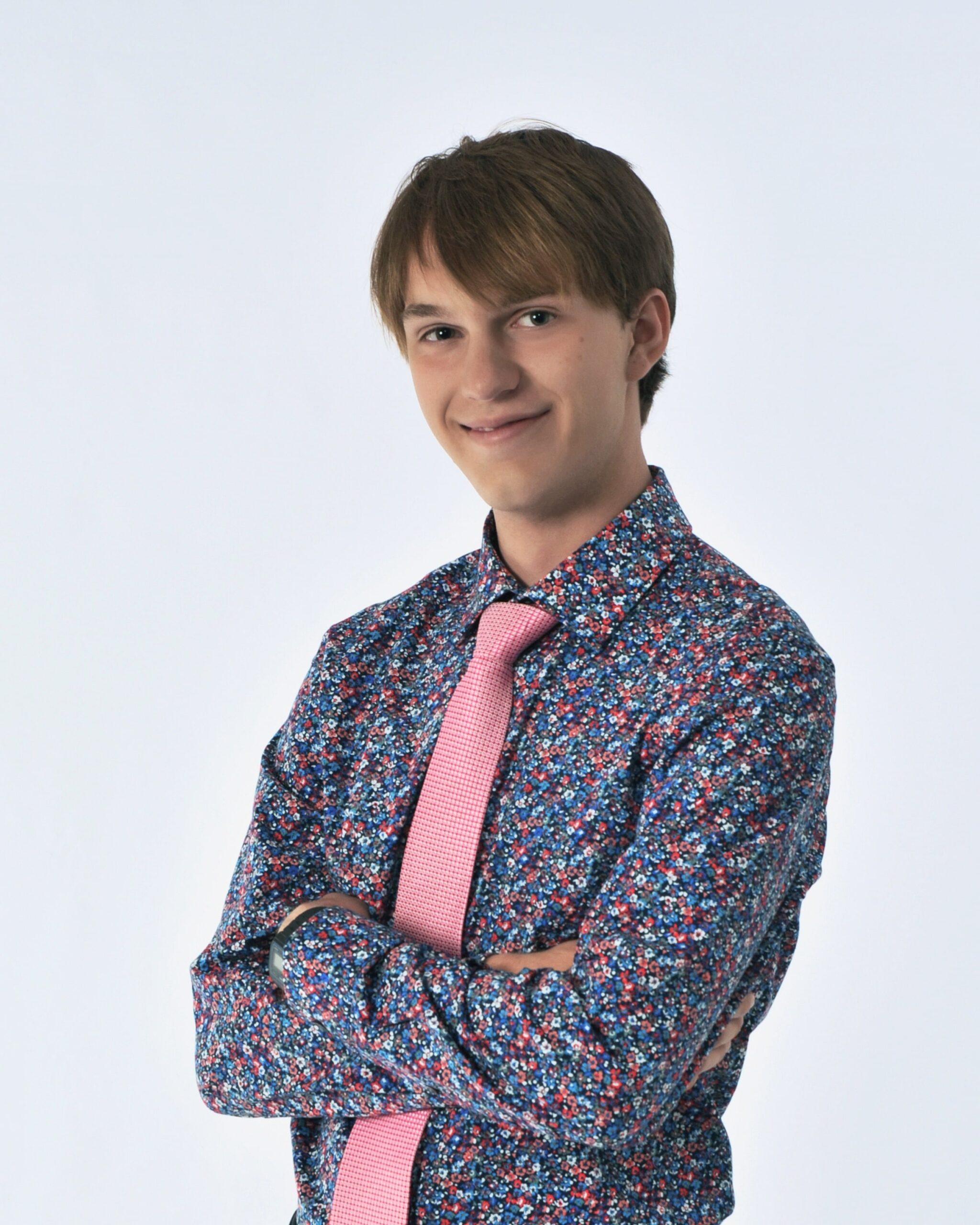 The World Wide Cemetery